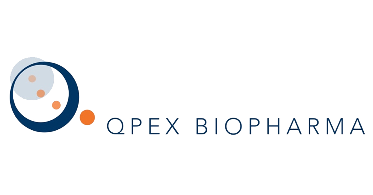 Qpex Biopharma Announces Publication of Data in Nature Communications ...