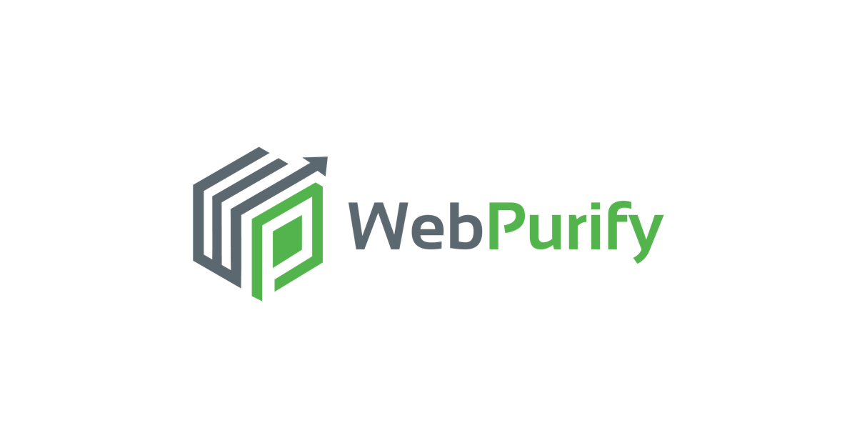 WebPurify Launches New Virtual Reality (VR)/Augmented Reality (AR) Live Team Moderation Studio ...