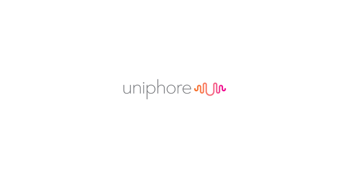 Uniphore Announces Unite App Alliance Partner Program to Drive Digital ...