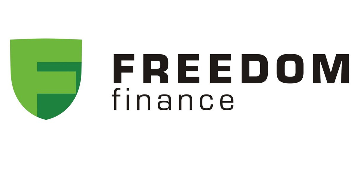Freedom Finance Europe abre oficina de representación en Madrid ...