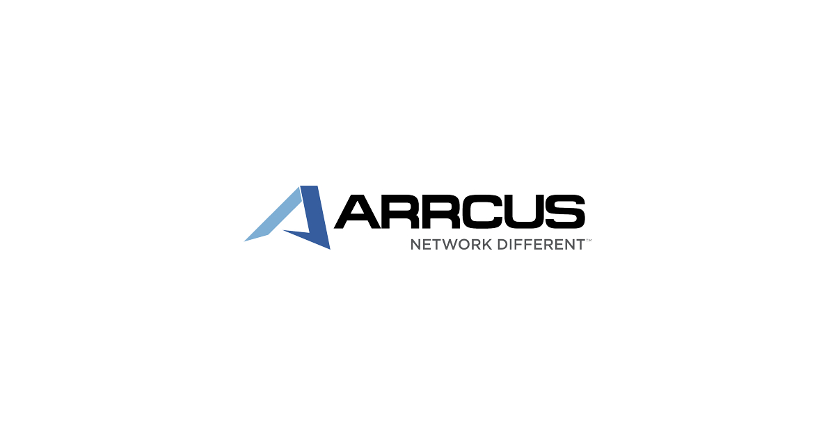 Arrcus Announces 11th Patent in Networking and VDR Trial with Liberty ...