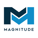 Magnitude Announces Client Growth and Entry into New Markets • Disaster ...