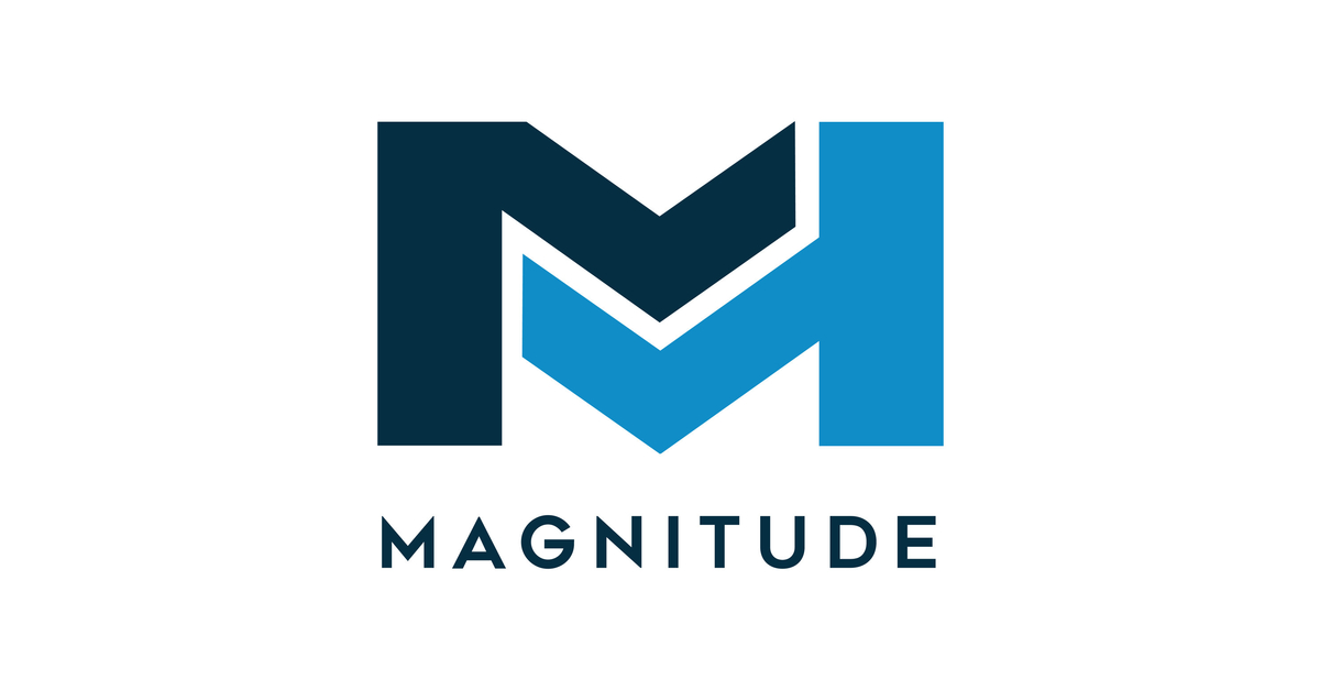 Magnitude Announces Client Growth and Entry into New Markets | Business ...