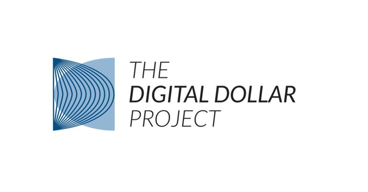 The Digital Dollar Project Applauds President Biden’s Executive Order ...