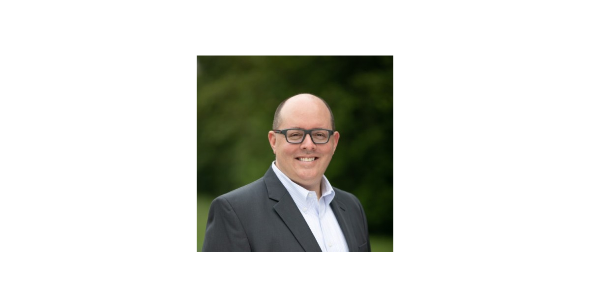 GeoStabilization International® Appoints Dominic Ivankovich as Chief ...