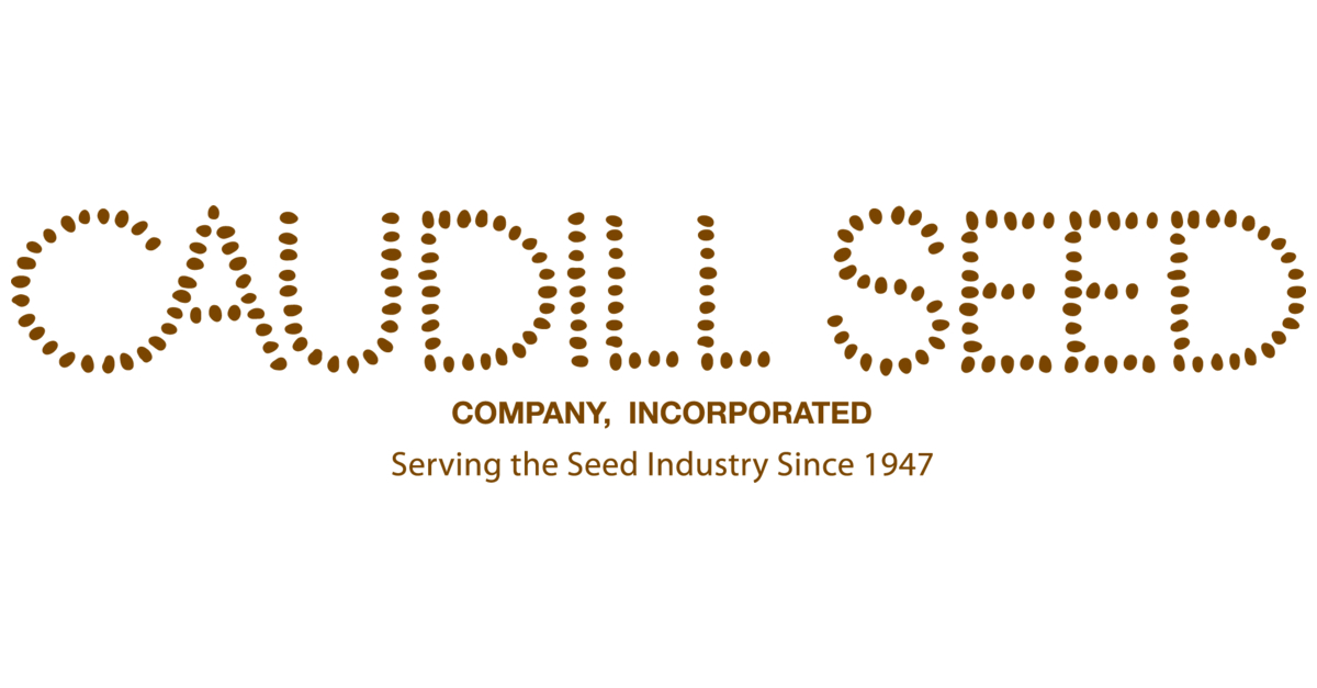 Caudill Seed Announces Purchase of Former Sheldon Seed Plant in ...