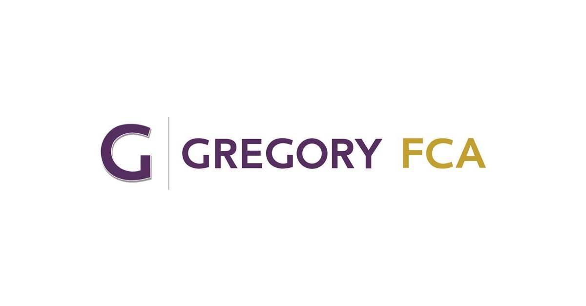 Gregory FCA Awards Inaugural Diversity Initiative Scholarships to Two ...