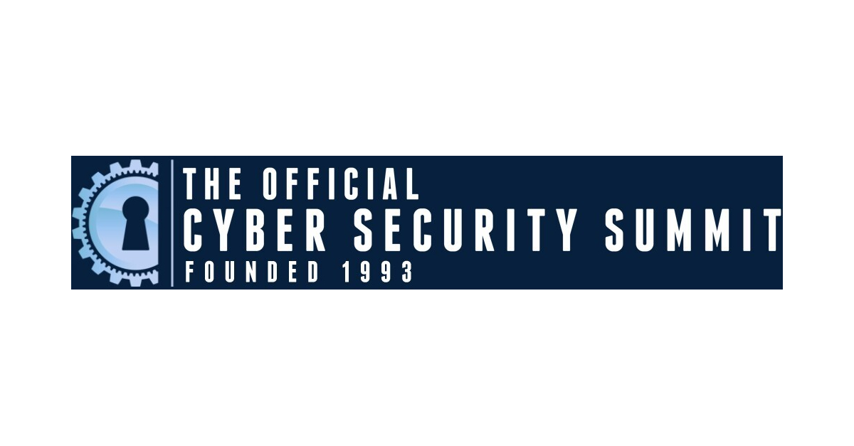 FBI Special Agent & the CISO of Miami to Deliver Keynotes at The ...