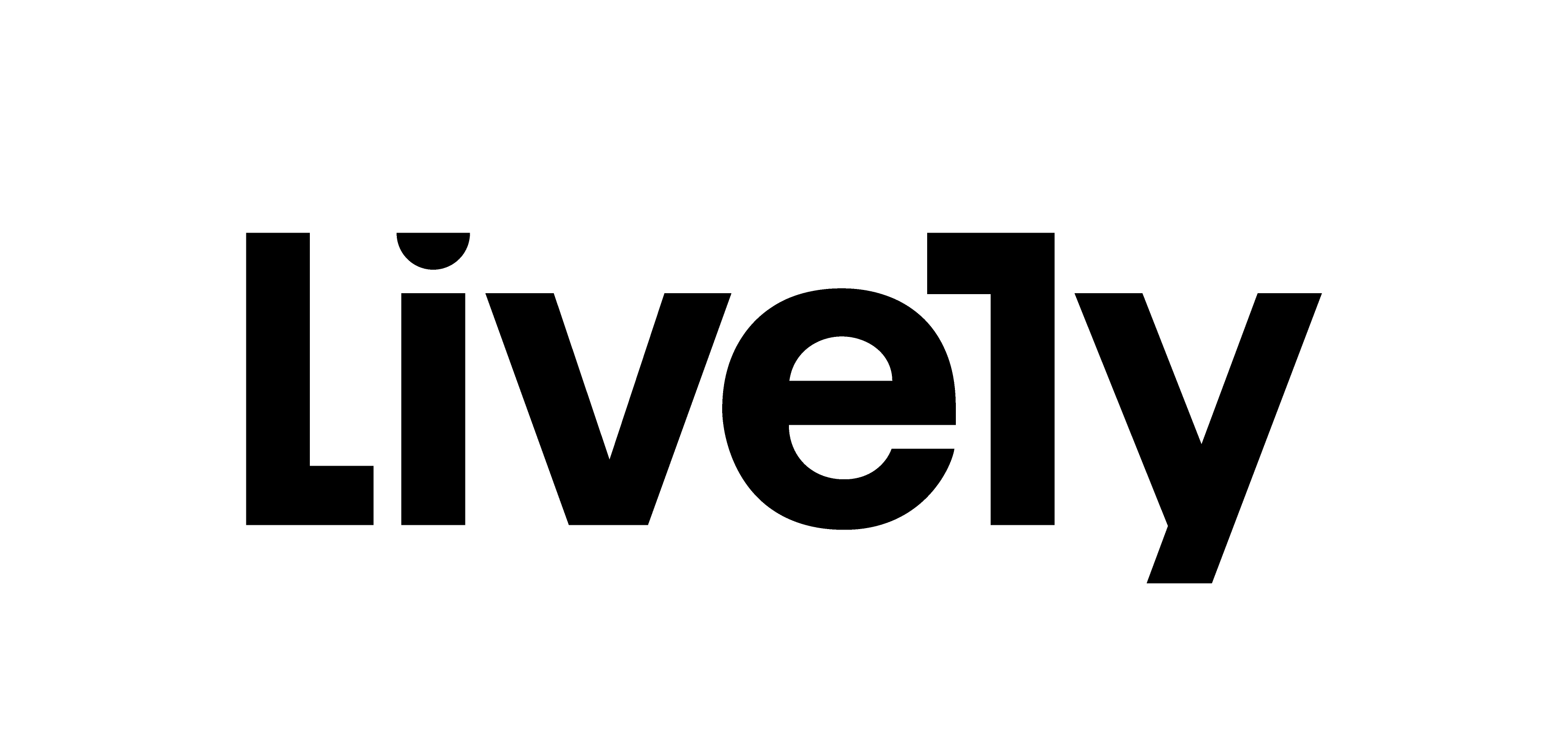 NFT Platform Blockparty Partners with Creator-First Platform Lively ...