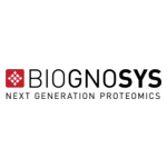 Biognosys präsentiert Daten zu seinen Proteomik-Plattformen TrueDiscovery™ und TrueTarget™ auf ...