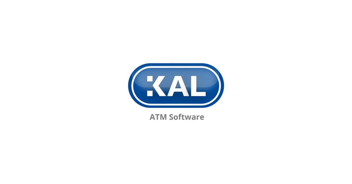 ATM Software Experts, KAL, open New Office in Ho Chi Minh City ...
