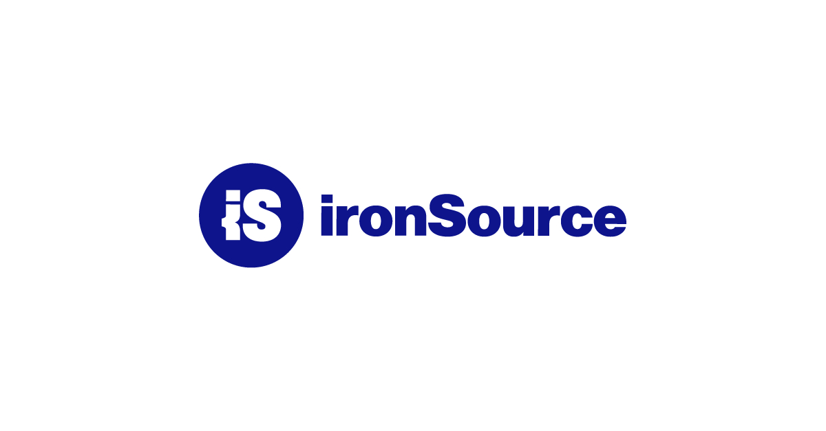 ironSource Celebrates Two Billion Downloads in Two Years for Publishing ...