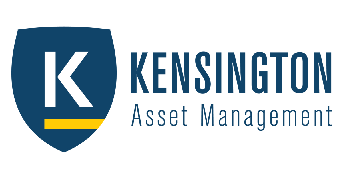 Kensington Asset Management Launches Active Advantage Fund | Business Wire