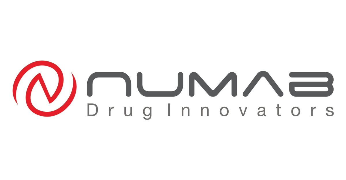 Numab Therapeutics and Ono Pharmaceutical Enter Development and License ...