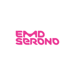 EMD Serono Shares Advances in MS Portfolio with Key Efficacy and Safety ...