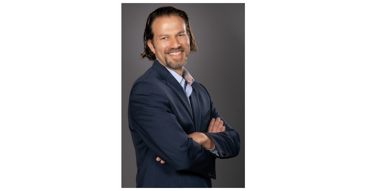 Industry Veteran Steve Yapsuga Joins Capital Telecom Services as ...