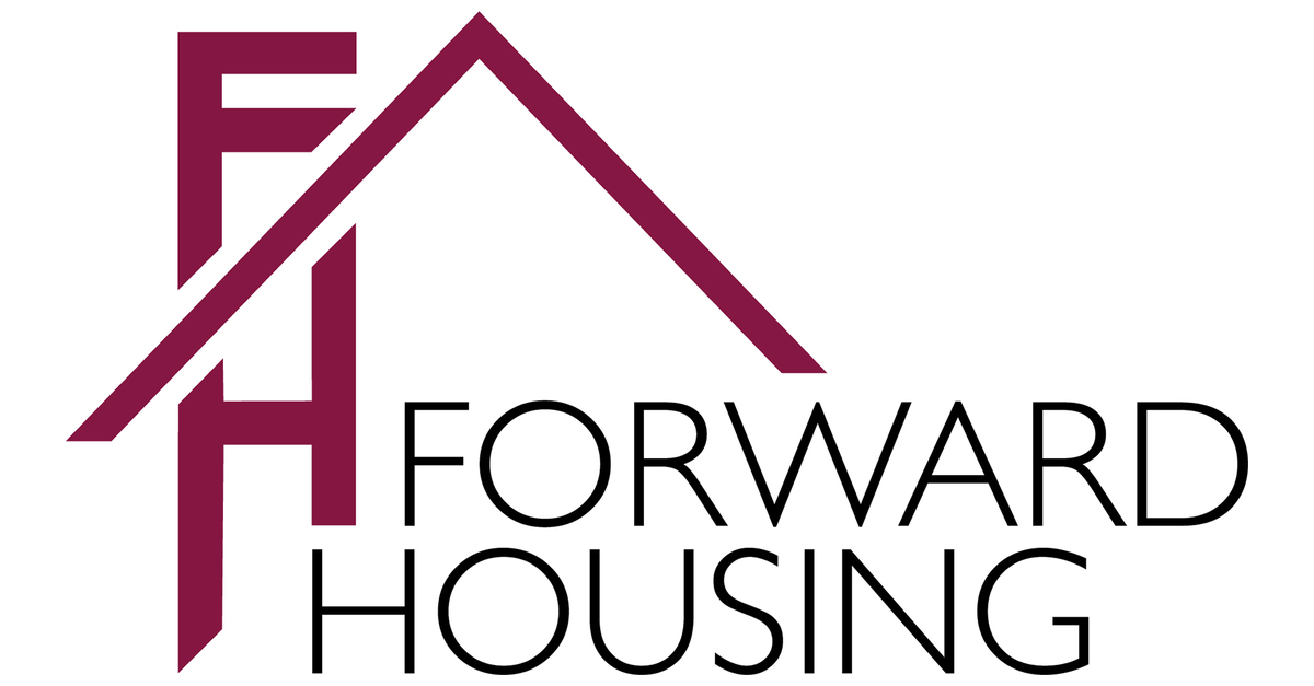 John Parreco Joins Forward Housing as Director of Acquisitions ...