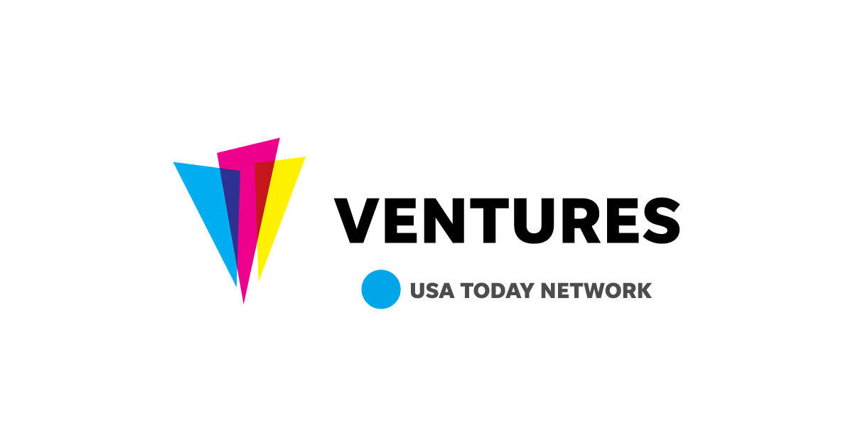 USA TODAY NETWORK Ventures Announces Former PGA Player Colt Knost as ...