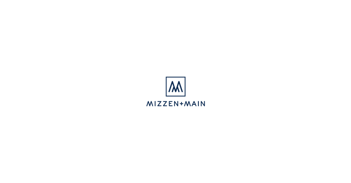Mizzen+Main Appoints Former Under Armour Executive Noreen Naz Naroo ...