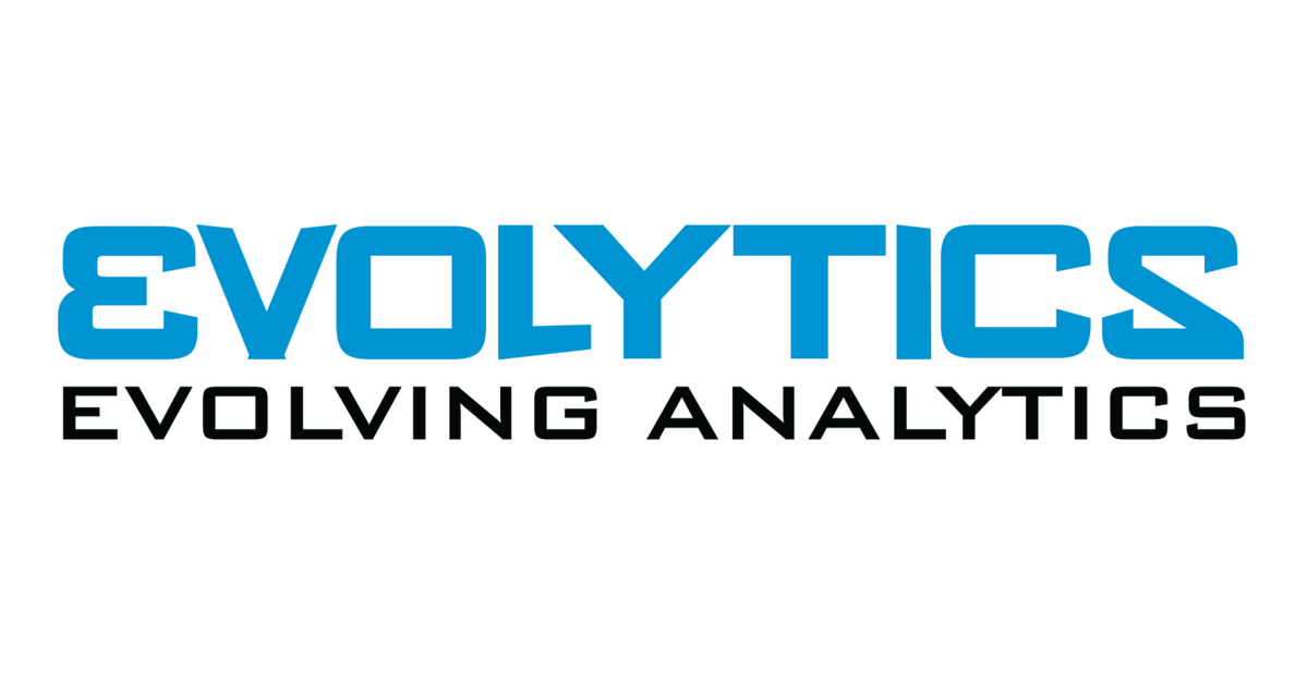 Evolytics Accelerates Era of Growth by Partnering with Global Tech ...