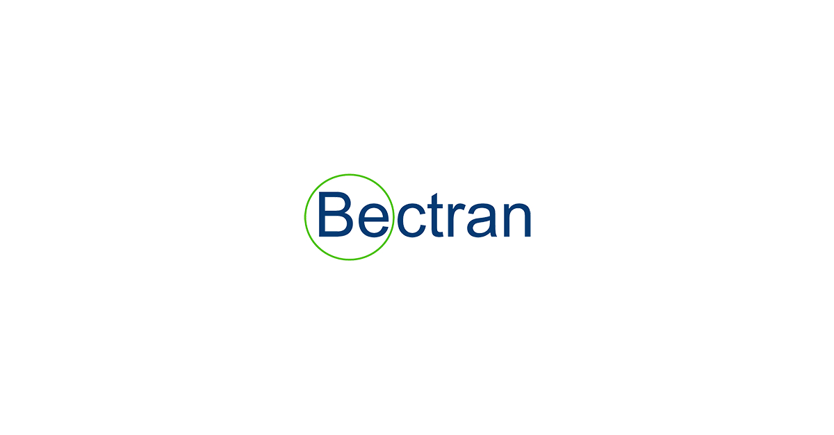 Bectran Unveils Enhanced Data Integration Interface for SMEs Credit ...