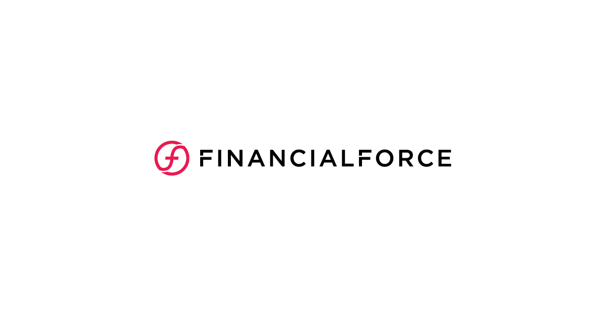 FinancialForce Selected as a Game Changer in the Insider Risk ...