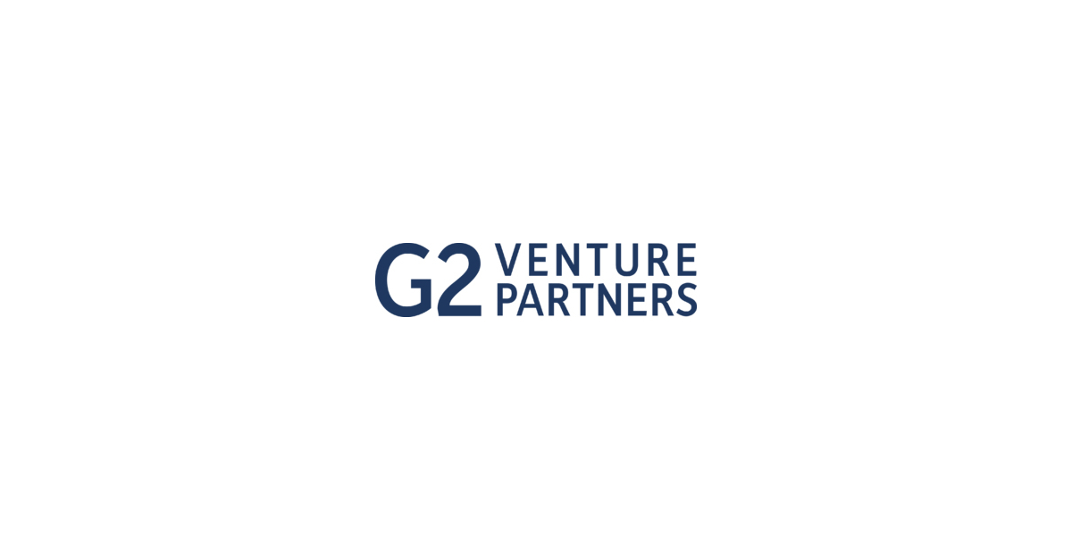 Matt Jensen joins G2 Venture Partners as an Investor | Business Wire