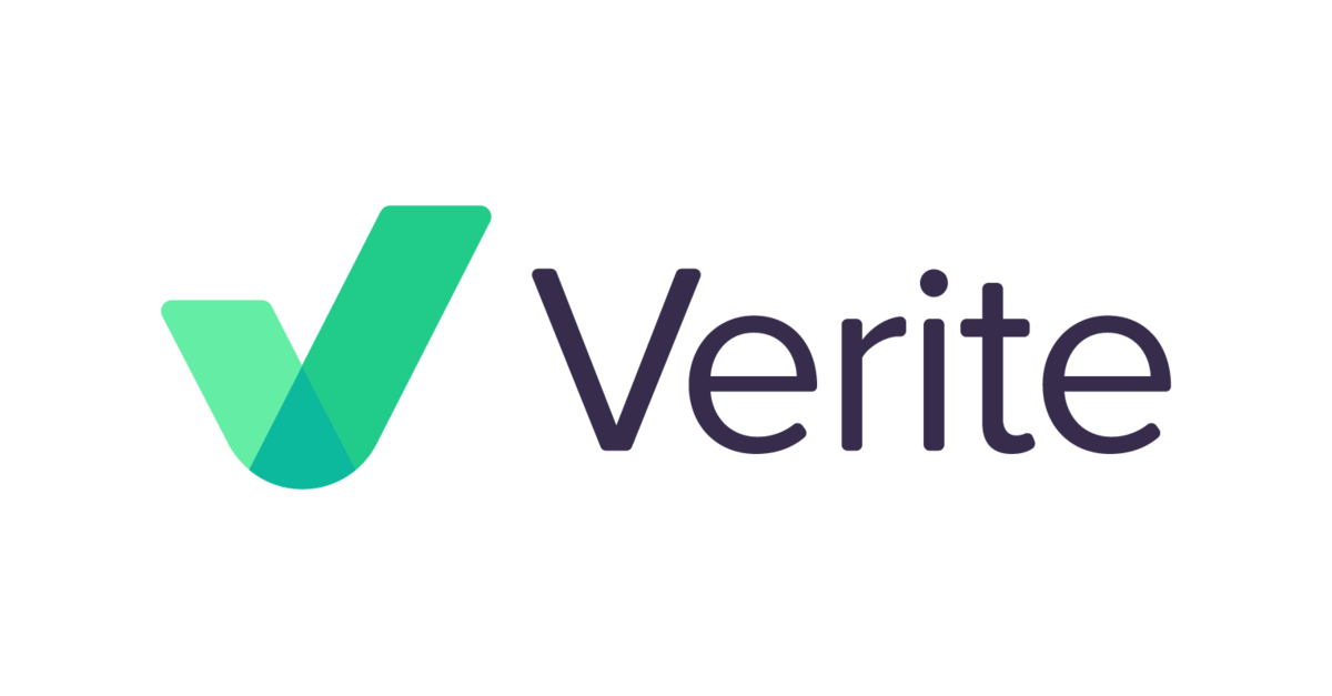 Polygon and Credix Partner with Centre to Support Verite for ...