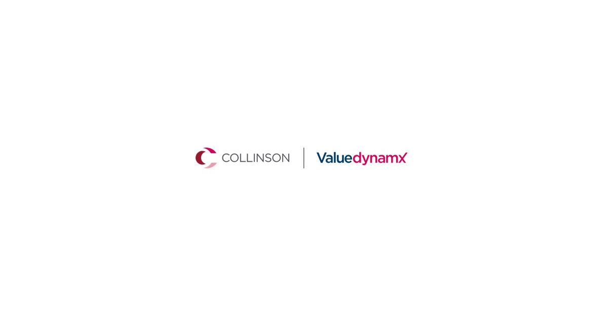 Collinson Valuedynamx Announces Travel Offerings Through New travel.win ...