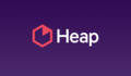 Heap Named to “The World’s Top Data Startups” List | Business Wire