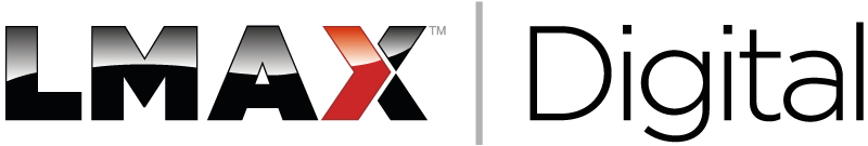 CF Benchmarks Adds LMAX Digital Market Data to its Leading CME CF ...