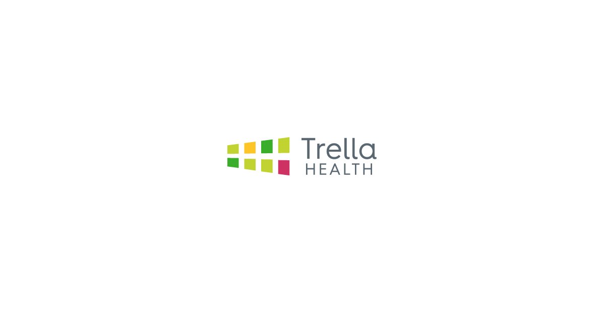 Trella Health Releases 2021 Post-Acute Care Industry Trend Report ...