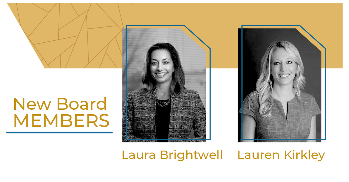 Builders’ Board Announces Appointment of Two New Board Members ...