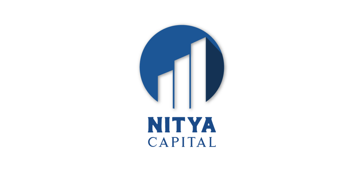 Nitya Capital Launches Inaugural $500M Multifamily Focused Real Estate ...