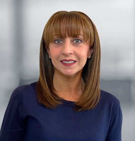 Henry Schein Promotes Jennifer Ferrero to Corporate Secretary ...