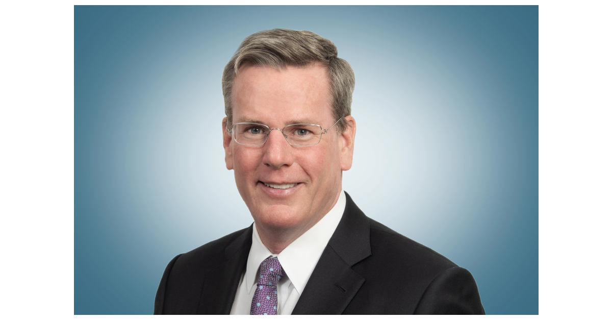 RenaissanceRe Advances Climate Leadership - Kevin O’Donnell Appointed ...