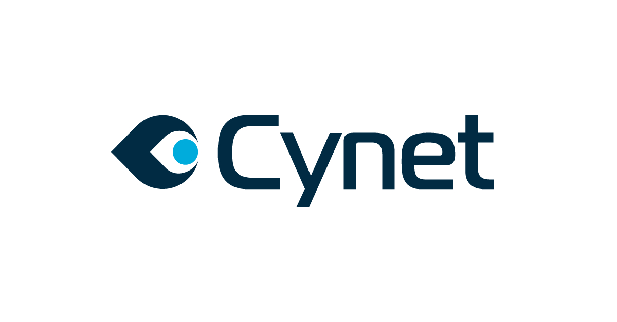 Cynet Announces Results in 2022 MITRE Engenuity ATT&CK® Enterprise ...