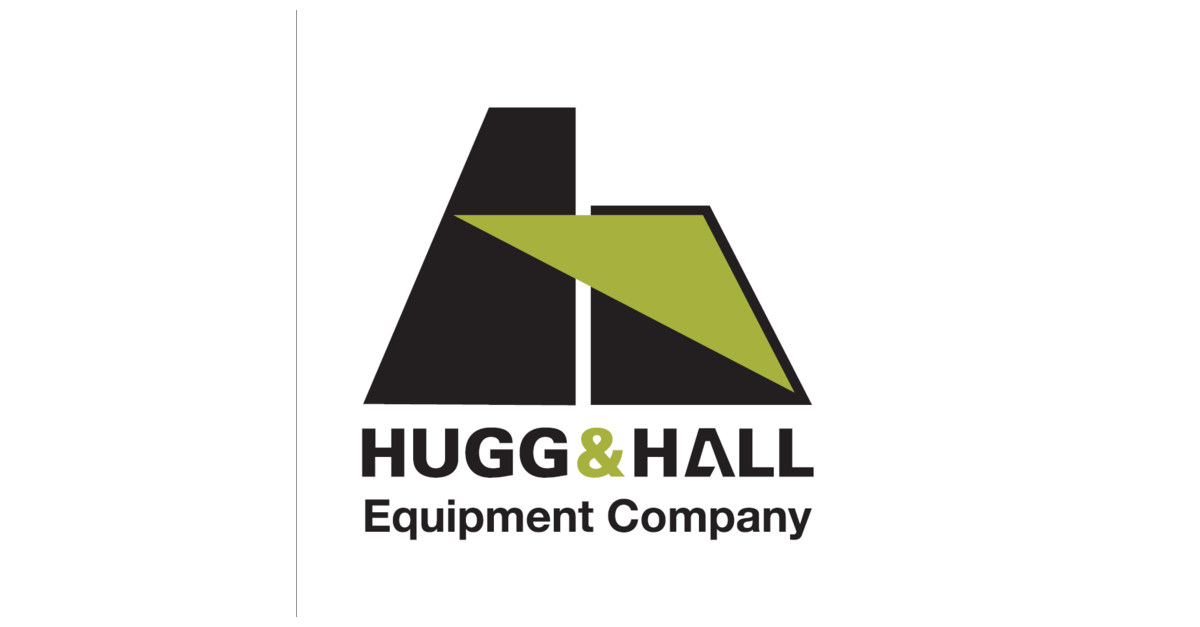 Hugg & Hall Equipment Company Announces Acquisition of Southern ...