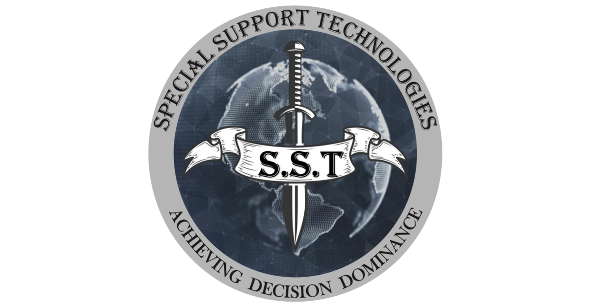 Announcing the Establishment of SST’s Inaugural Advisory Board ...
