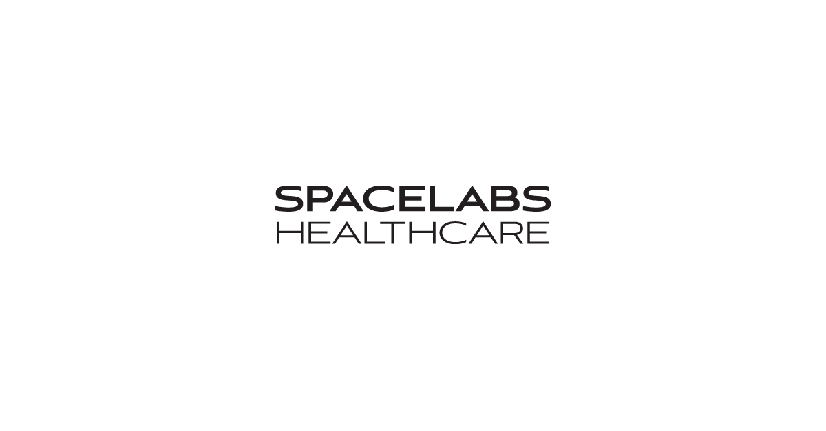 Spacelabs Healthcare Showcases New Products at Upcoming American ...