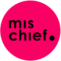 Creative Ad Agency Mischief @ No Fixed Address Honored with Multiple ...