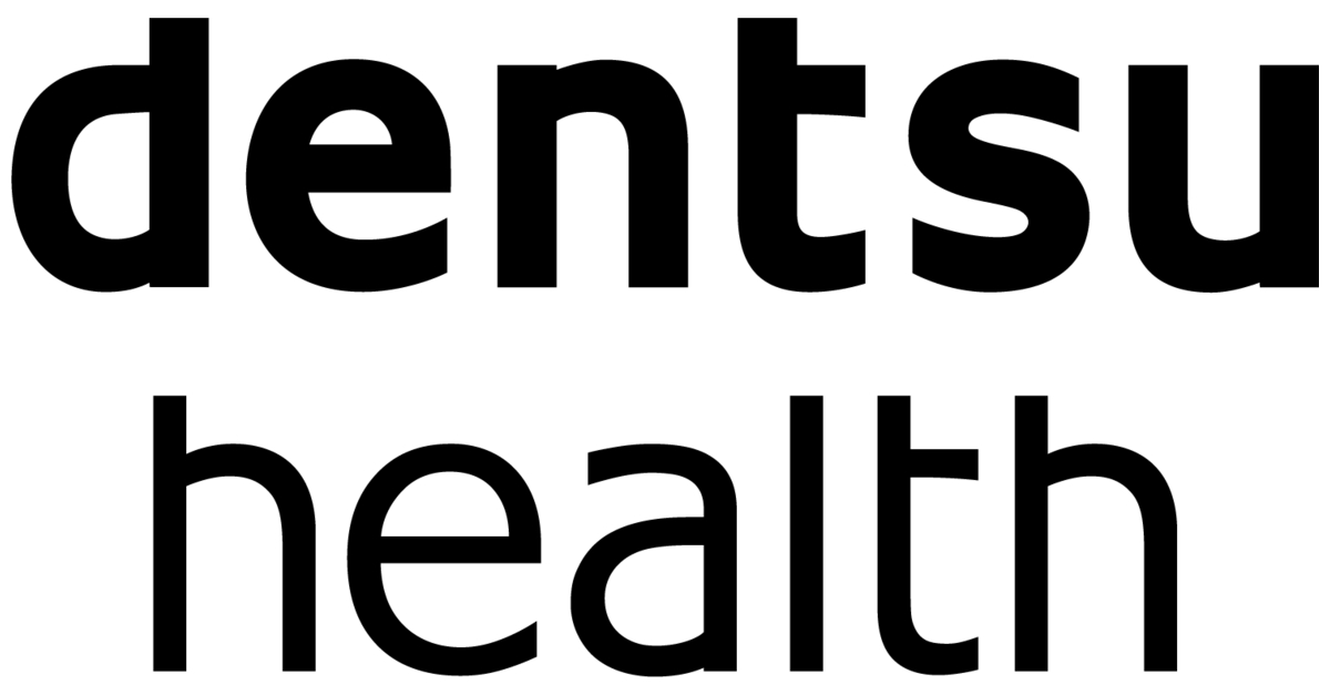 Seasoned Healthcare Marketing Executives Susan Johnson and Stephen O’Dea Join dentsu health ...