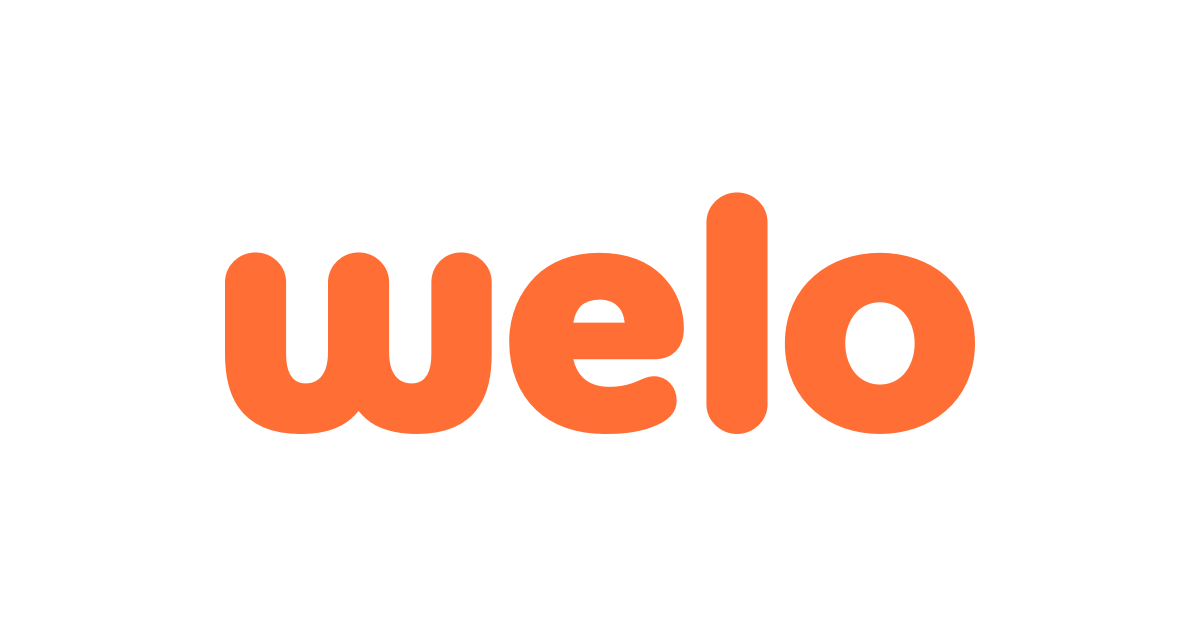 Welo Backed By Atlassian and Zoom | Business Wire