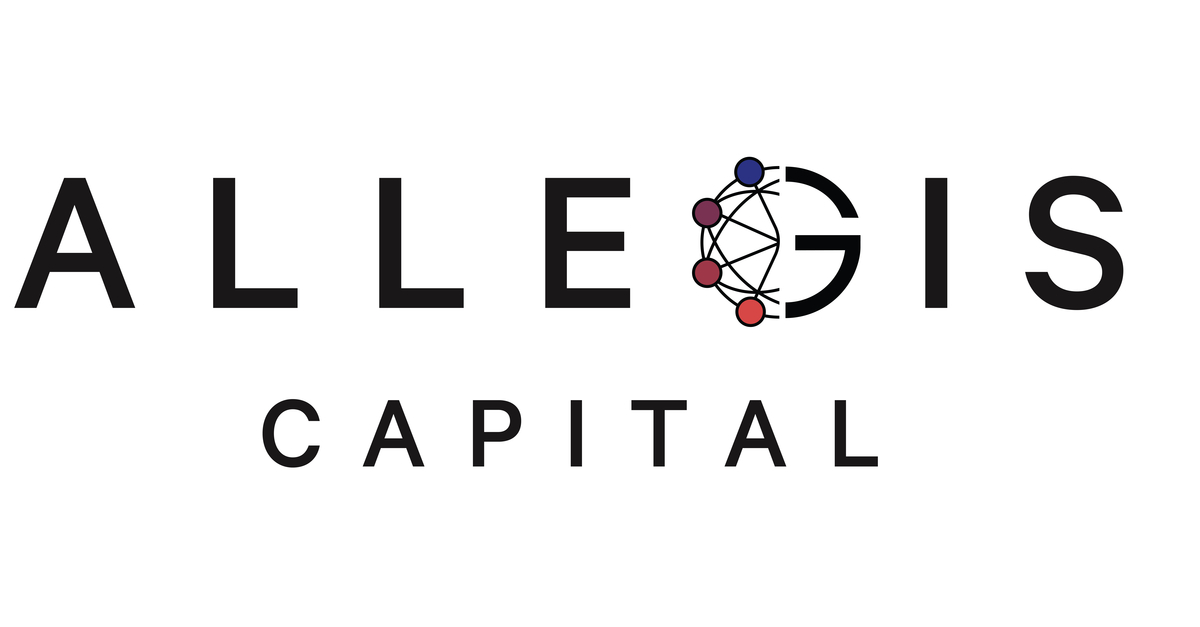 DNP to Participate in Allegis Capital Funds Established by Allegis ...