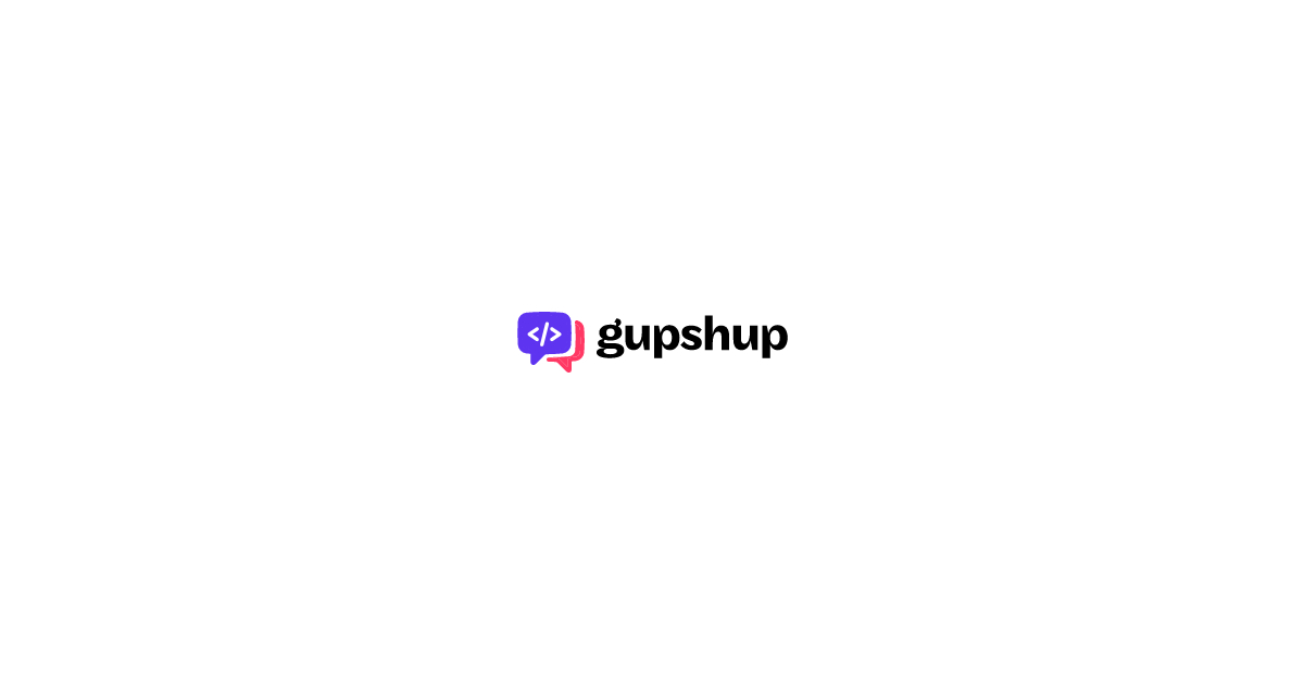 Gupshup收購銀行和金融科技公司適用的一流對話式人工智慧平臺Active.Ai | Business Wire