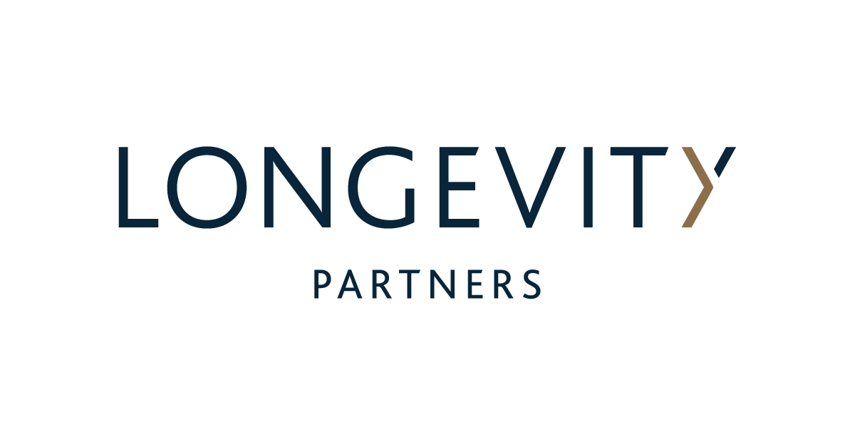 Longevity Partners Appoints Two Department Heads to Build and Train ...
