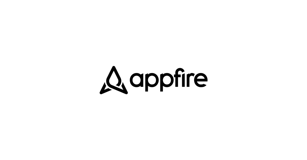 Appfire Acquires Comalatech To Elevate Document Management in the ...