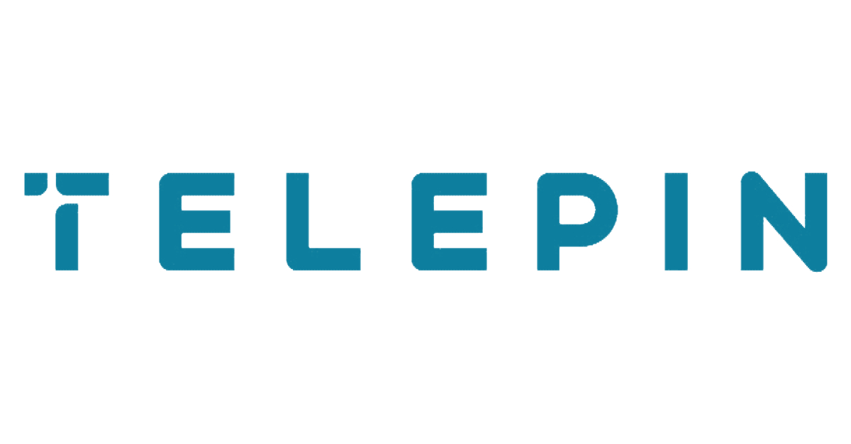 CORRECTING and REPLACING DigiWallet Launches Innovative Mobile ...