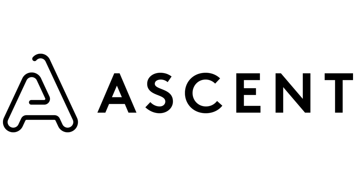 Ascent acquires European data engineering powerhouse, BiLD Analytics ...