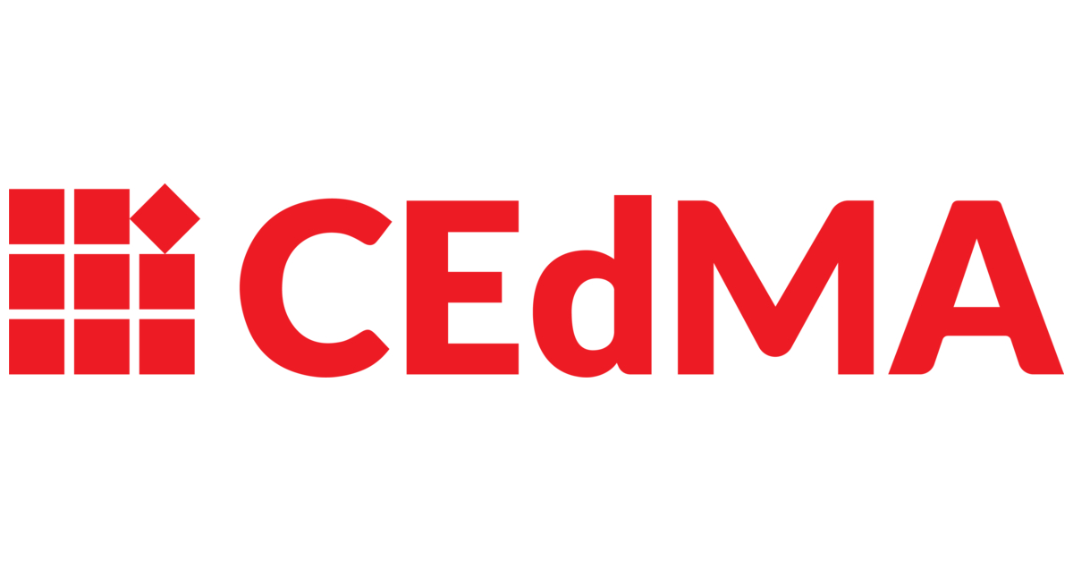 CEdMA Honors ServiceNow as Leader in Customer Education Services with ...